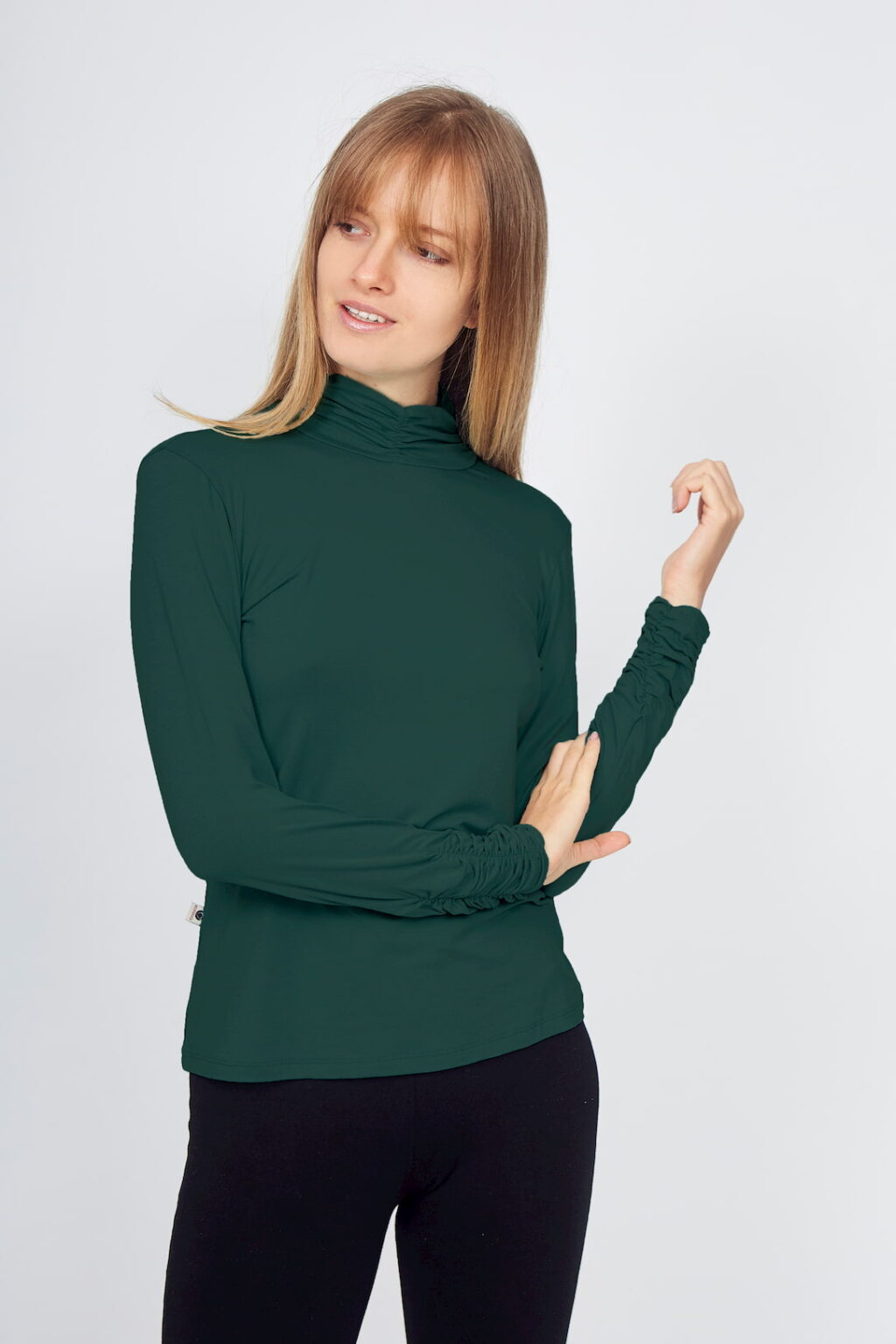 Cafarena Celine - Koning