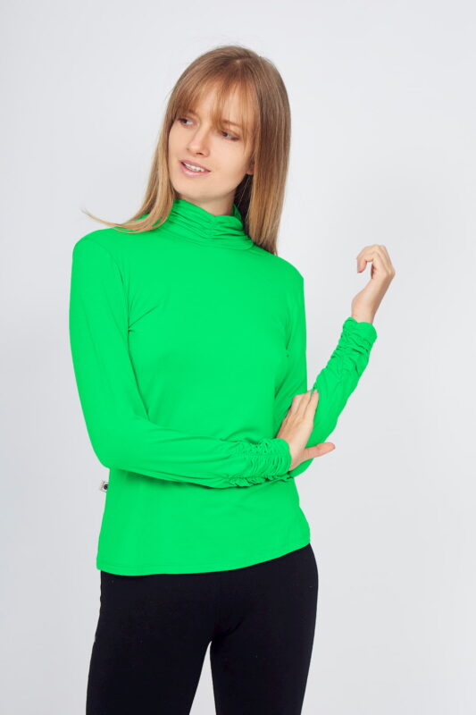 Cafarena Celine - Koning